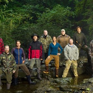 Alone - Rotten Tomatoes