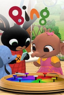 Bing - Rotten Tomatoes