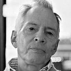 The Jinx: The Life and Deaths of Robert Durst - Rotten Tomatoes