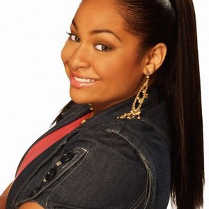 That's So Raven: Season 3, Episode 21 - Rotten Tomatoes