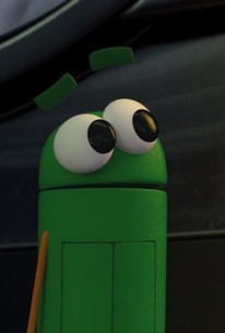 StoryBots: Season 3, Episode 4 | Rotten Tomatoes