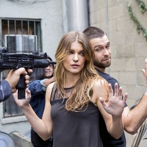 Banshee: Season 2, Episode 10 - Rotten Tomatoes