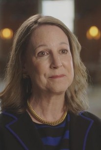 The Bush Years: Family, Duty, Power: Season 1, Episode 2 - Rotten Tomatoes