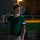 Red Oaks - Rotten Tomatoes