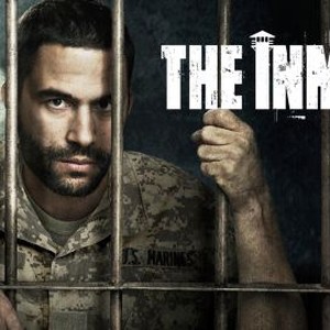 The Inmate: Season 1, Episode 12 - Rotten Tomatoes