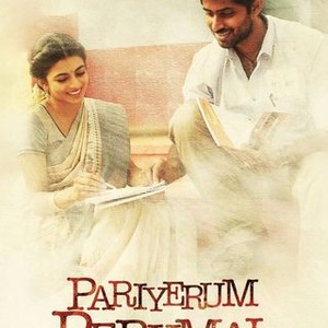 Pariyerum Perumal - Rotten Tomatoes