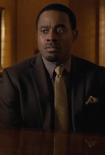 Greenleaf: Season 1, Episode 6 | Rotten Tomatoes