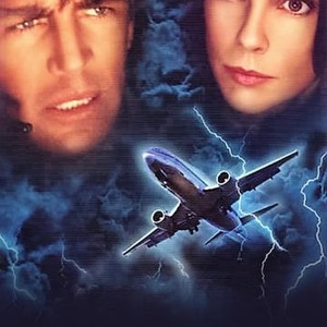 Rough Air: Danger on Flight 534 - Rotten Tomatoes