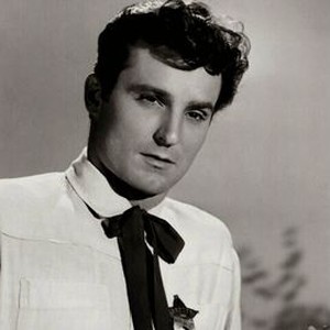 Wichita - Rotten Tomatoes