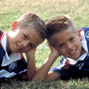 Dylan Sprouse - Rotten Tomatoes