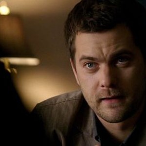 Fringe: Season 1, Episode 1 - Rotten Tomatoes