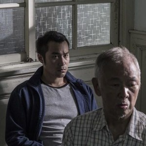 Soul - Rotten Tomatoes