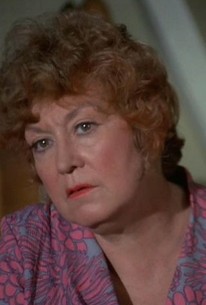 The Partridge Family: Season 2, Episode 2 - Rotten Tomatoes