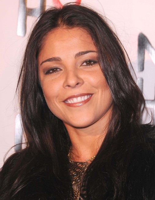 Fernanda Rocha - Rotten Tomatoes