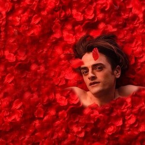 Jack - Rotten Tomatoes