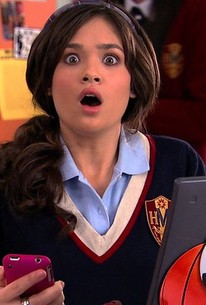 Jonas: Season 1, Episode 19 | Rotten Tomatoes
