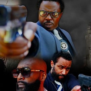 Probable Cause - Rotten Tomatoes