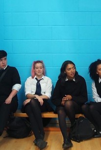 Logan High: Season 2, Episode 19 | Rotten Tomatoes