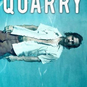 Quarry - Rotten Tomatoes