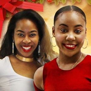 Single Bells - Rotten Tomatoes