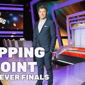 Tipping Point: Best Ever Finals - Rotten Tomatoes