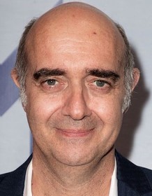 Alejandro Maci | Rotten Tomatoes