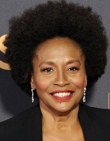 Jennifer Lewis - Rotten Tomatoes