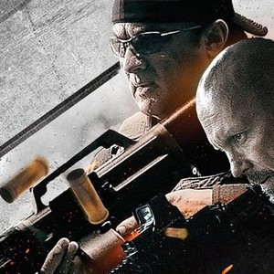 Maximum Conviction - Rotten Tomatoes
