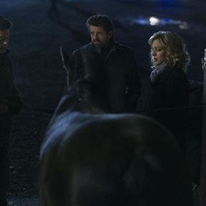 Emilio Merritt - Rotten Tomatoes