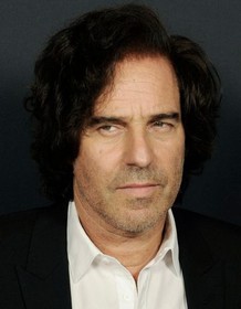 Andrew Slater | Rotten Tomatoes