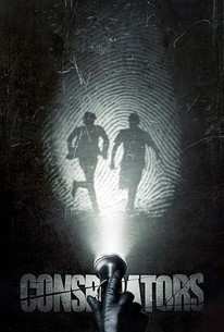 Conspirators (2013) | Rotten Tomatoes