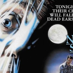 Night Screams - Rotten Tomatoes