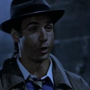 Highlander: Season 5 - Rotten Tomatoes