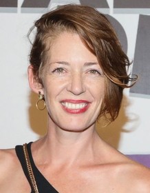 Elisa Miller | Rotten Tomatoes