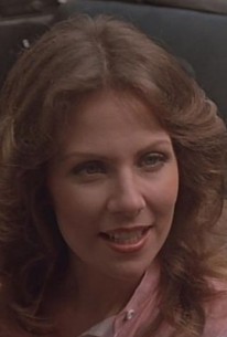 Simon & Simon: Season 2, Episode 14 | Rotten Tomatoes