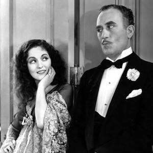 Recaptured Love - Rotten Tomatoes