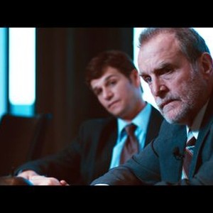 Puncture - Rotten Tomatoes