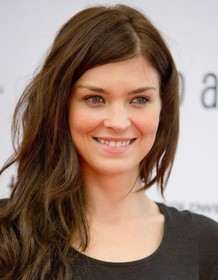 Sinead Moynihan - Rotten Tomatoes