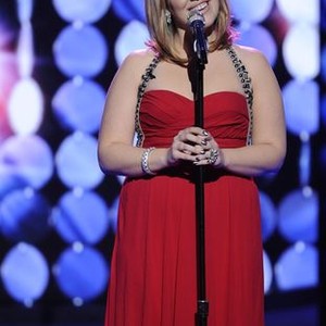 Erika Van Pelt - Rotten Tomatoes