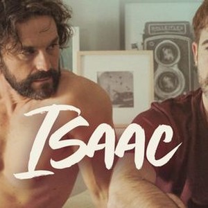 Isaac - Rotten Tomatoes