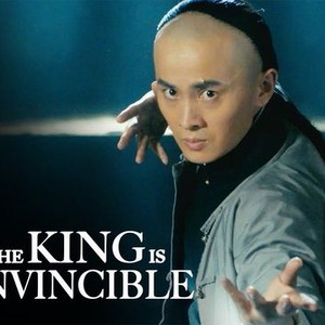 The King Is Invincible - Rotten Tomatoes