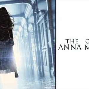 The Case of Anna Mancini - Rotten Tomatoes