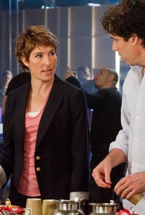 Episodes: Season 2, Episode 1 | Rotten Tomatoes
