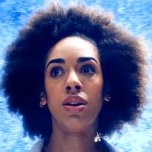 Doctor Who - Rotten Tomatoes