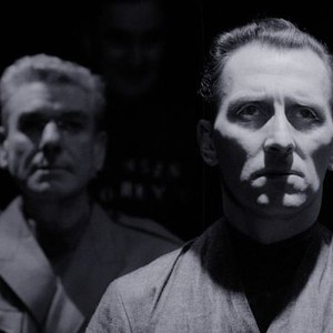 1984 - Rotten Tomatoes