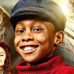 Jim Button and the Wild 13 - Rotten Tomatoes