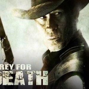 Prey for Death (2015) - Rotten Tomatoes