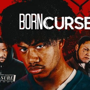 Born Cursed - Rotten Tomatoes