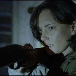 The Breach - Rotten Tomatoes