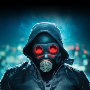 The Awaker - Rotten Tomatoes